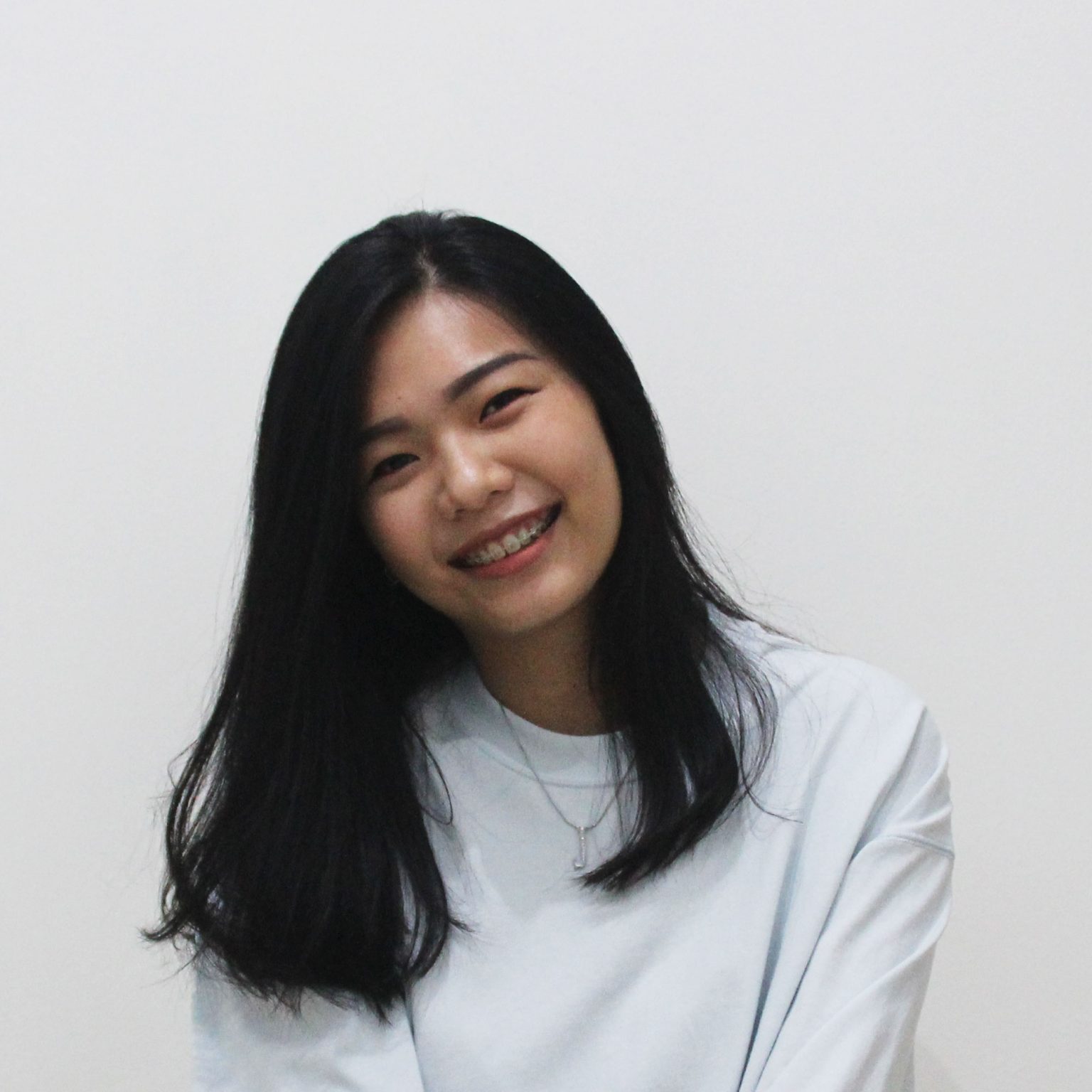 Arashi Official Website - Arashi