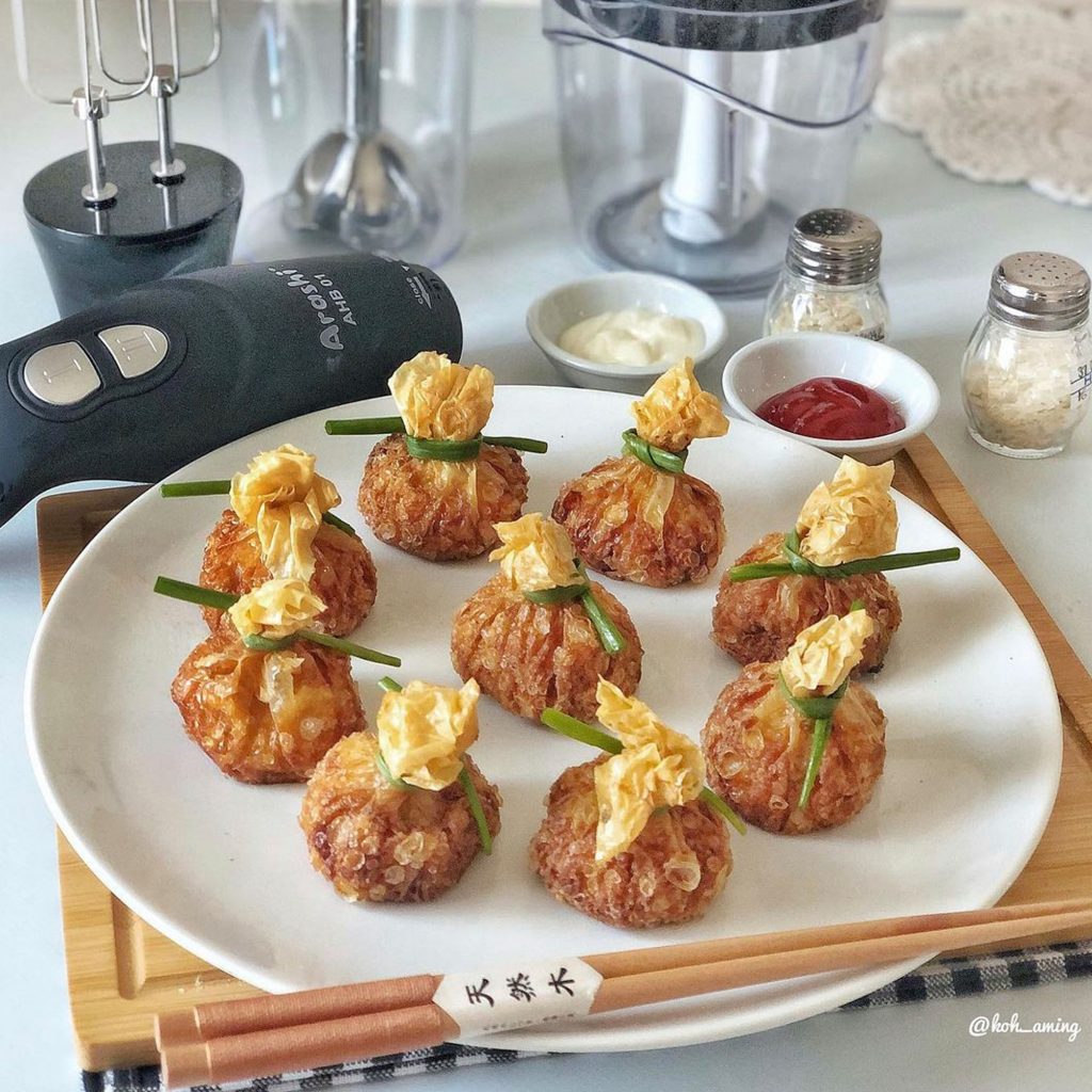 Arashi Official Website - Arashi