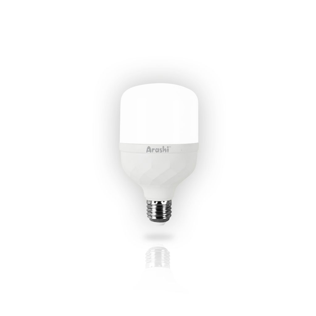 Arashi LED Capsule 20W