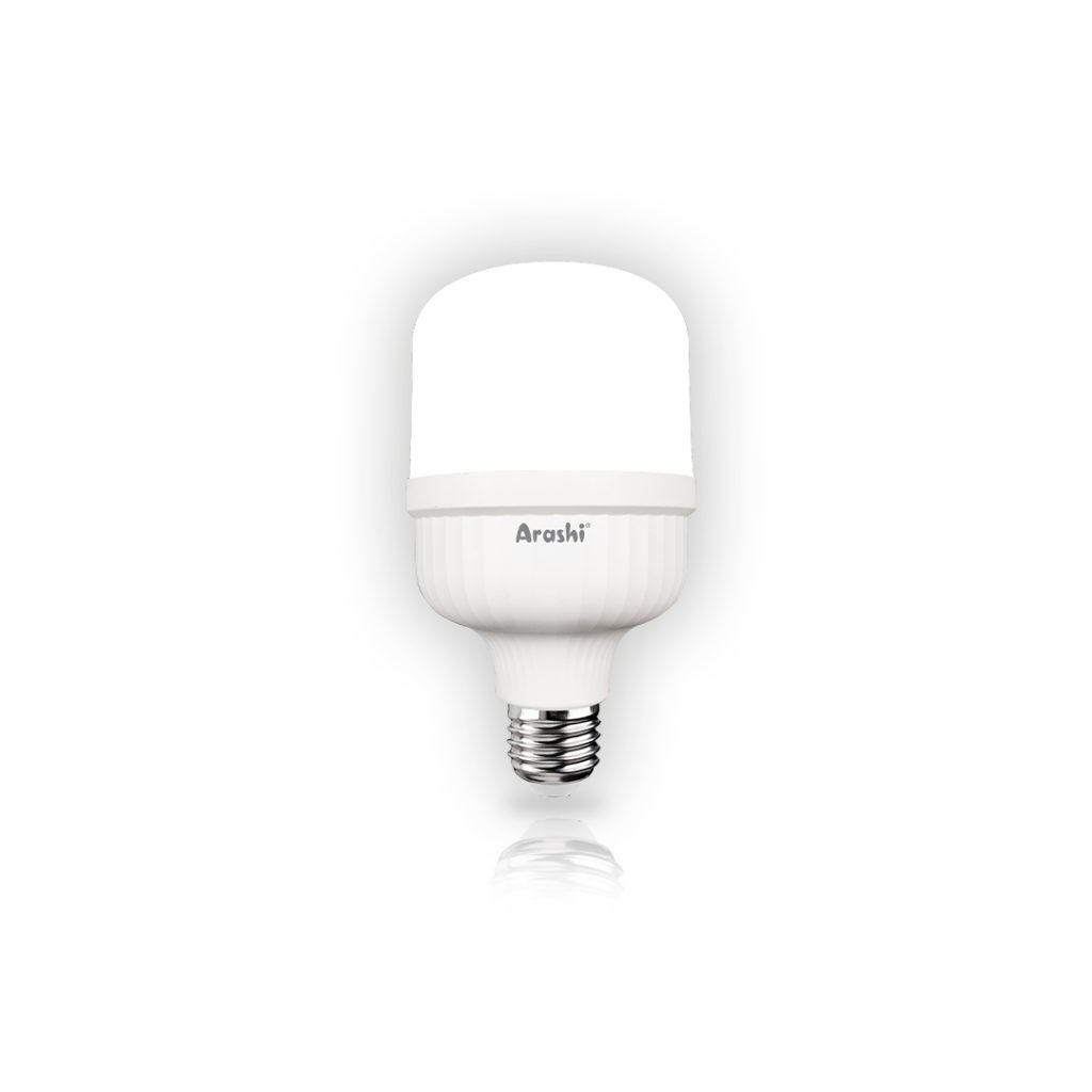 Arashi LED T Force 20W