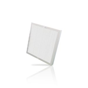 Air Purifier - Arashi