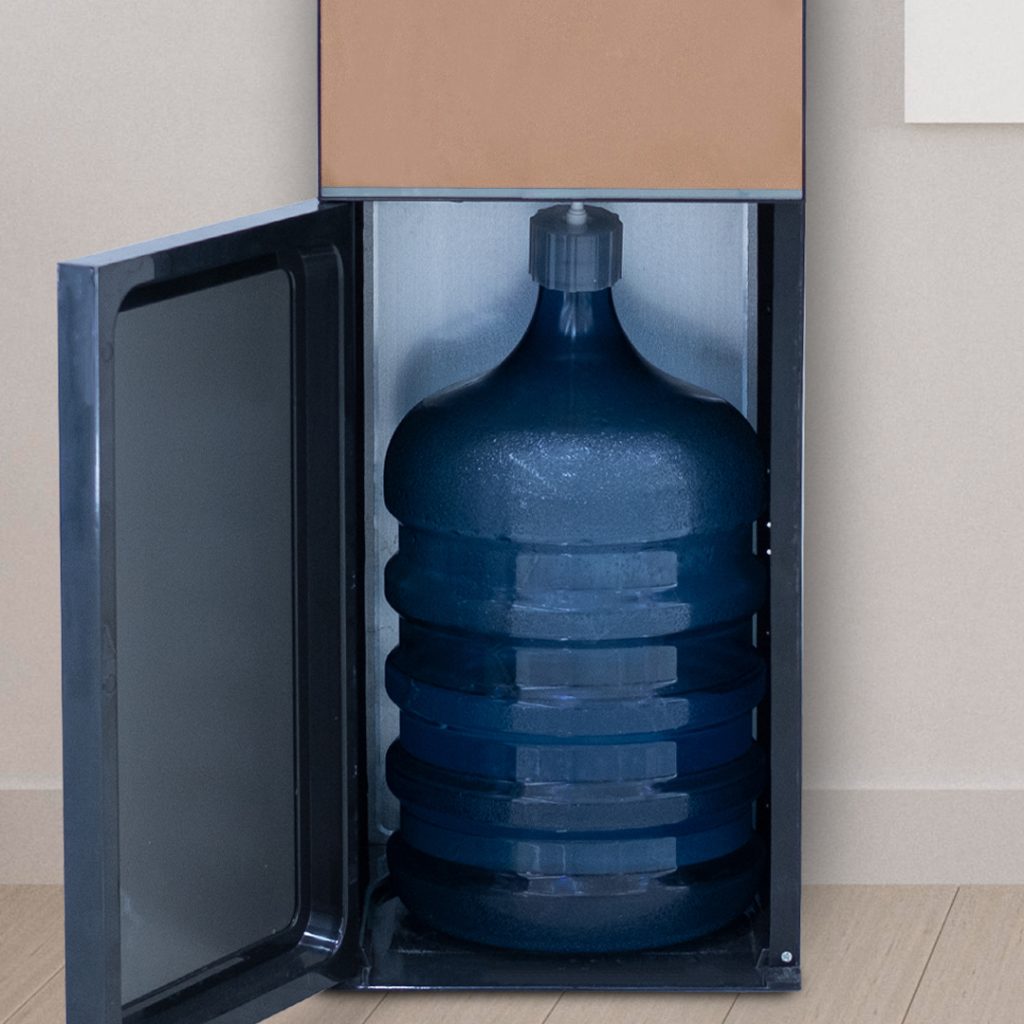 Arashi Dispenser Multifungsi AMD 02BC