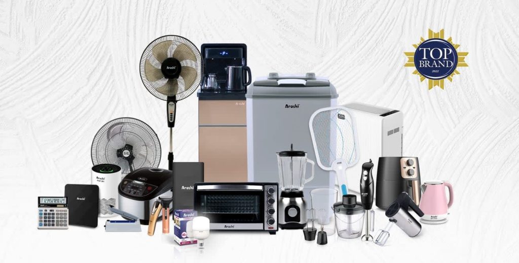 Arashi Official Website - Arashi