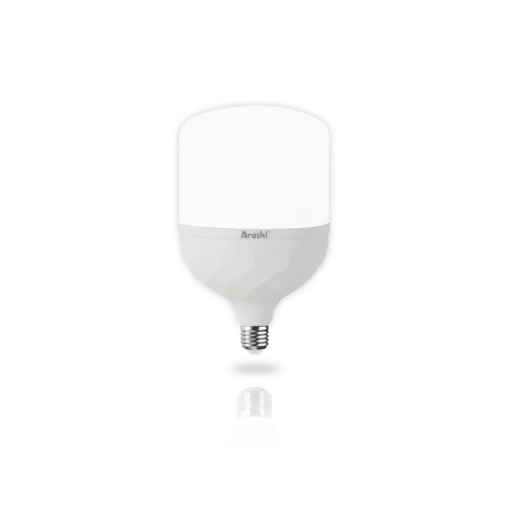 Arashi LED Capsule II 45W