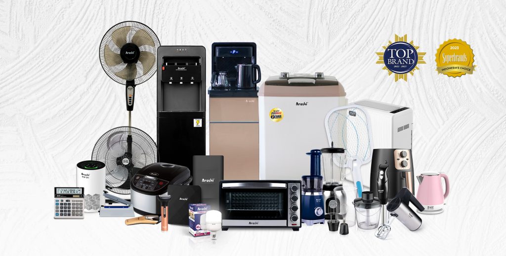 Arashi Official Website - Arashi