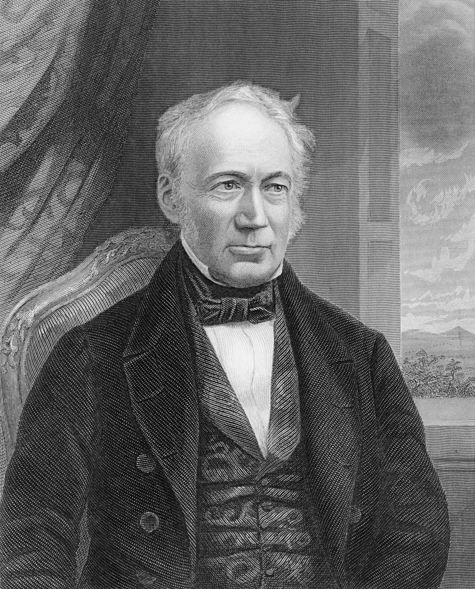 Kenalan Lebih Dekat dengan Termostat - Arashi